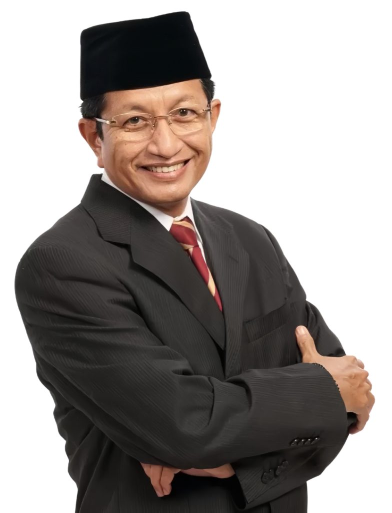 MQK – Musabaqah Qiraatul Kutub (MQK) Nasional-Asia Tenggara